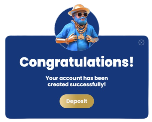 Lukki Casino Login and Registration Process, Join Us and Get Welcome Bonus